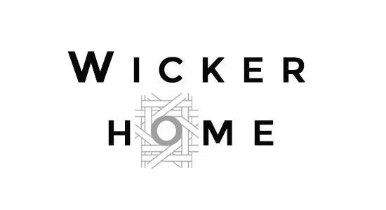 WickerHome